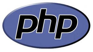 PHP FPM: Log errors to stderr (for Docker)