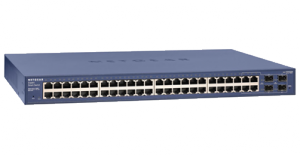 VLANs and 802.1Q VLAN Tagging explained