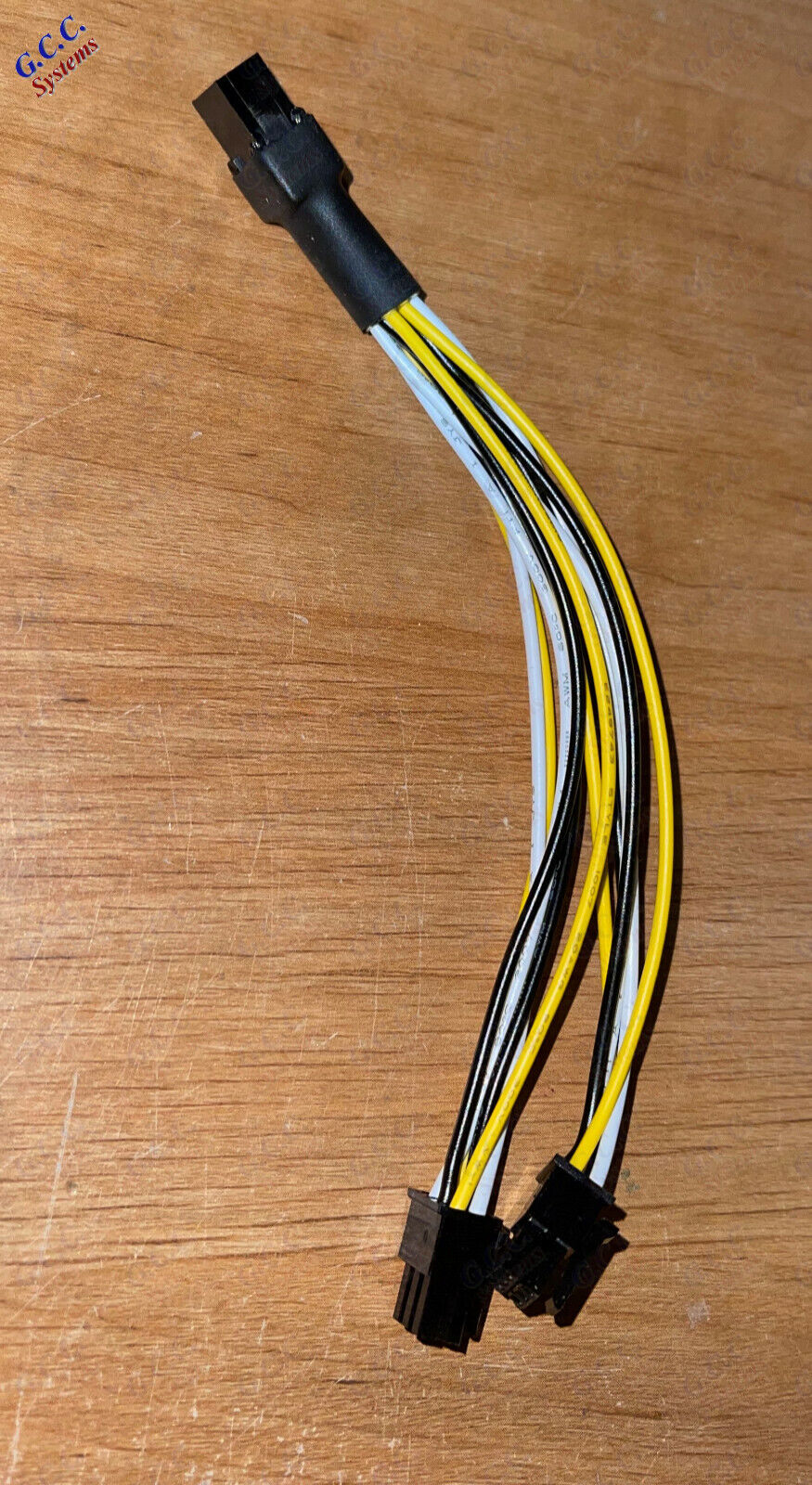 HP ProLiant ML350 Gen9 as a home server